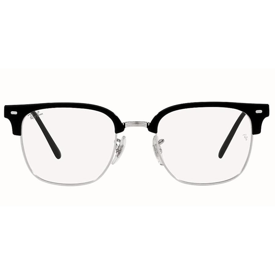 Ray-Ban レイバン RayBan メガネフレーム RX7216 2000 51mm RX7216F 53mm NEW ...