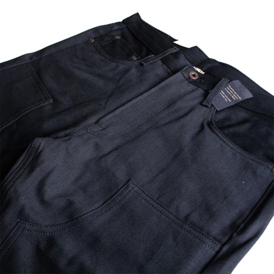 FILSON（フィルソン） FILSON BULLBUCK DOUBLE FRONT JEANS ブルバック ダブルフロント ジーンズ ...