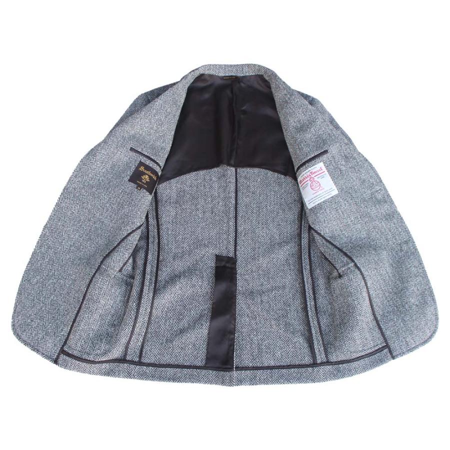SOUTHWICK サウスウィック (Southwick) CAMBRIDGE Herringbone SOUTHWICK サウスウィック (Southwick) CAMBRIDGE Herringbone