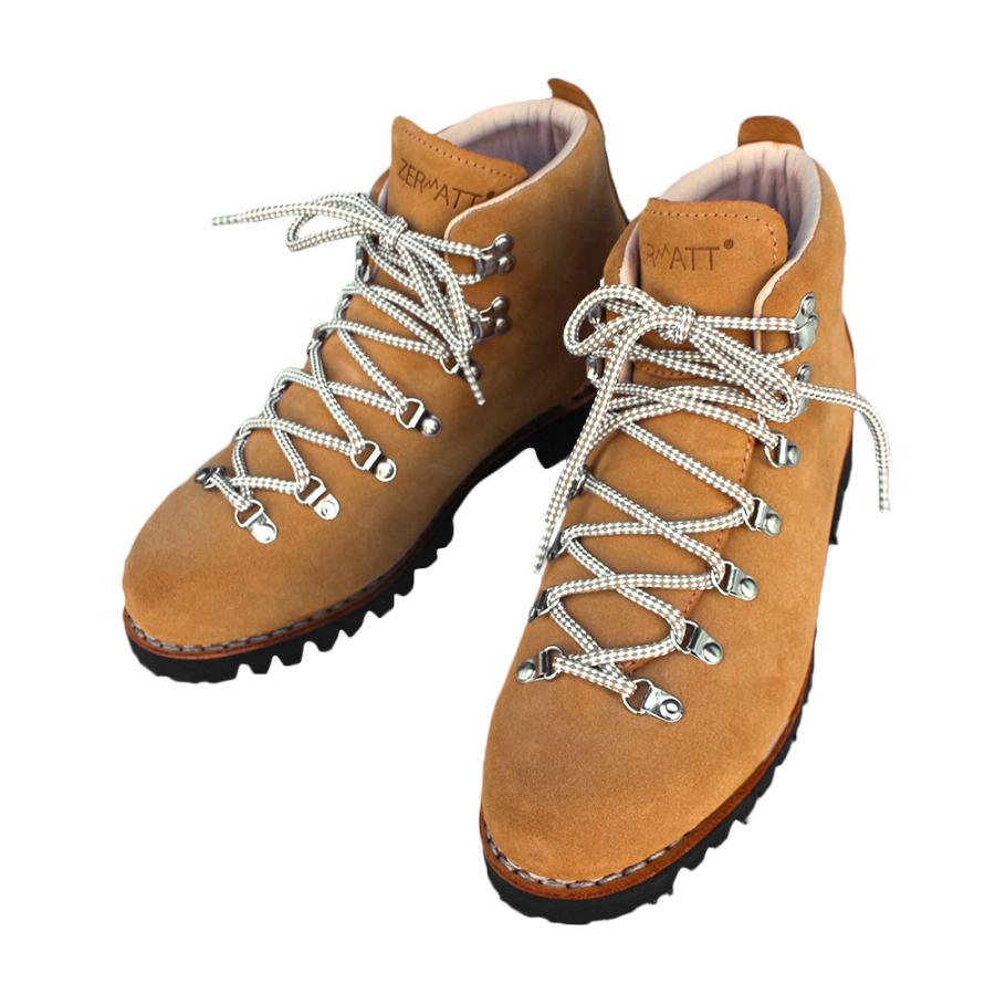 ZERMATT ツェルマット WEISSHORN ヴァイスホルン メンズブーツ MADE IN ITALY : zermatt-weisshorn-2024 : インポートショップヤヨイ ...