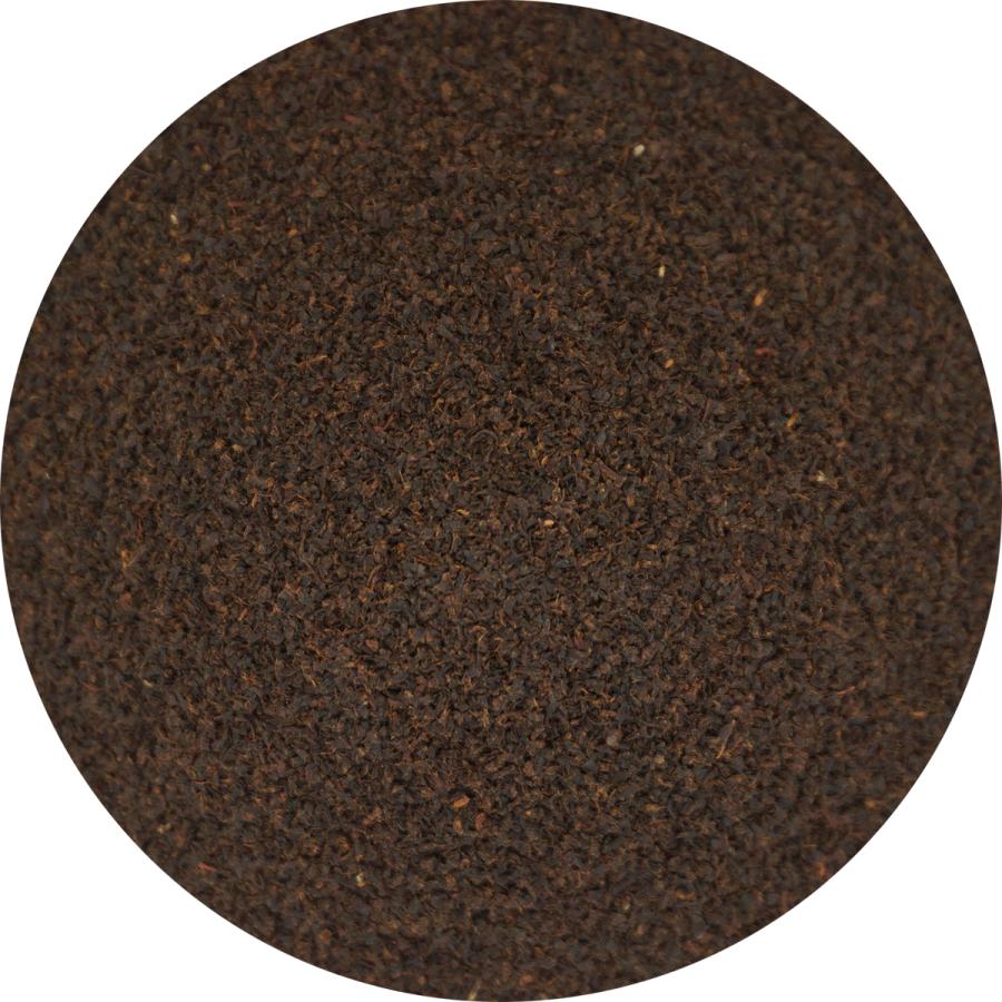 アメ横大津屋 業務用 ディンブラ BOP セイロンティー 200g ceylon tea セイロン Dimbula ハイ グロウンティー ...