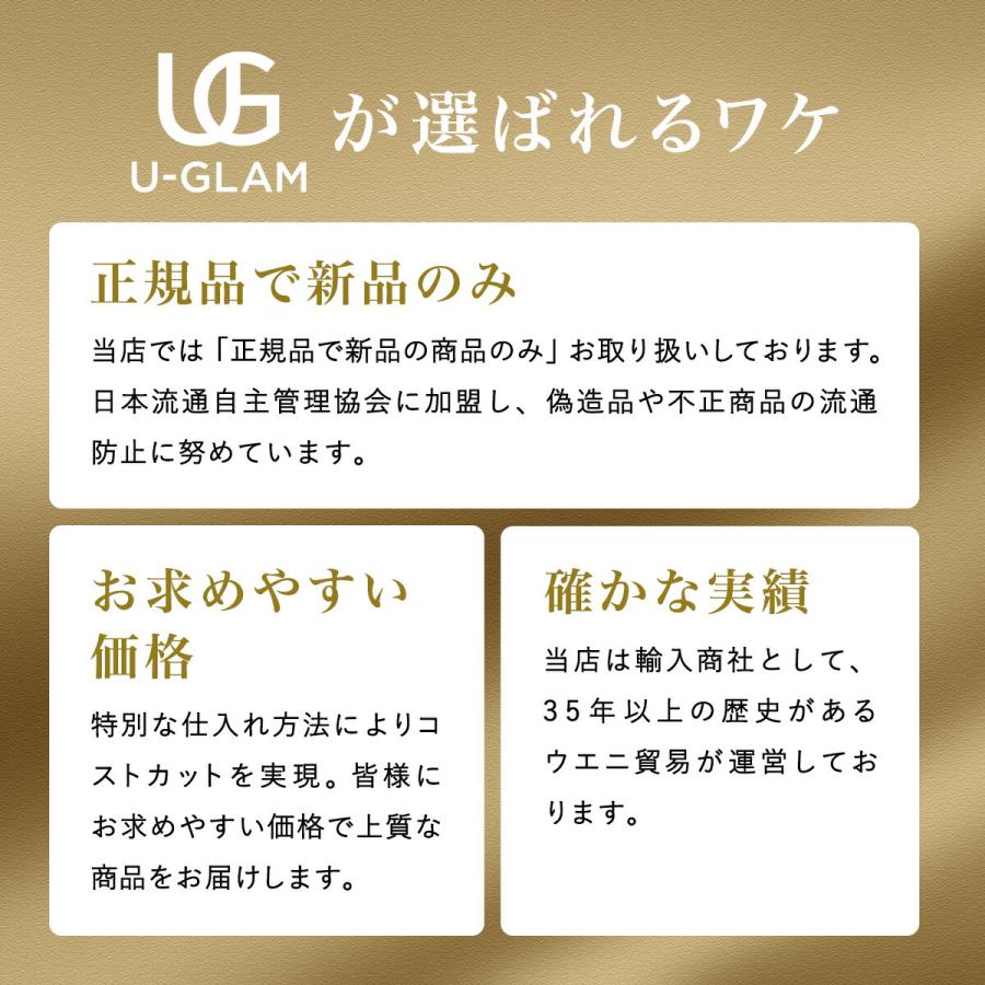 ★P2倍★ BURBERRY バーバリー バッグ ショルダーバッグ 8049094 メンズ PADDY BAG パディ : U-GLAM ...