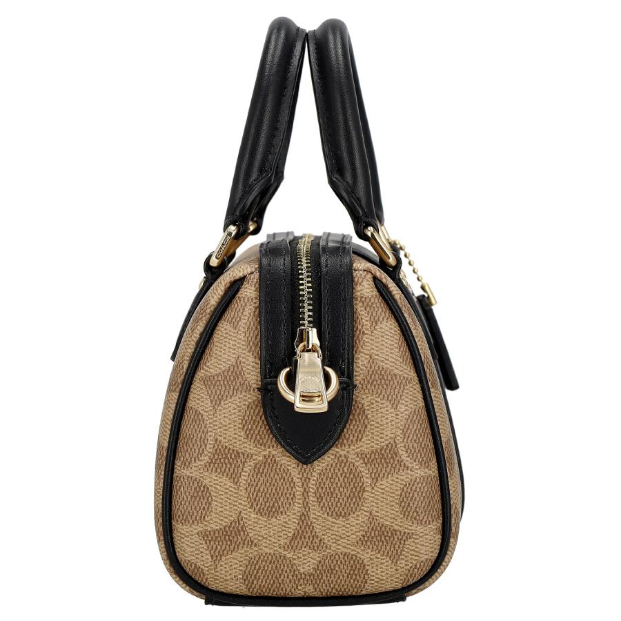 COACH コーチ バッグ ショルダーバッグ MINI ROWAN CROSSBODY ミニ ローアン クロスボディ CW331 IMQRX レディース : U-GLAM - 通販 ...