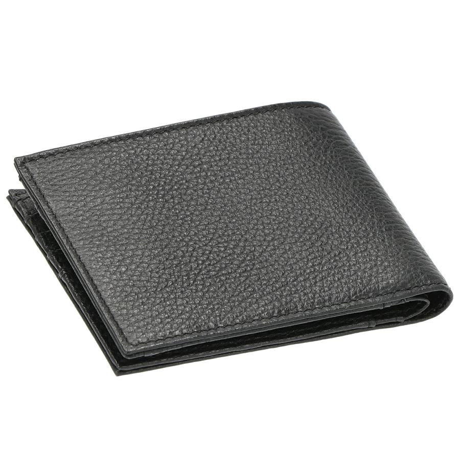 EMPORIO ARMANI エンポリオ・アルマーニ 小物 二つ折り財布 Y4R378 Y068E メンズ : U-GLAM - 通販 - Yahoo!ショッピング