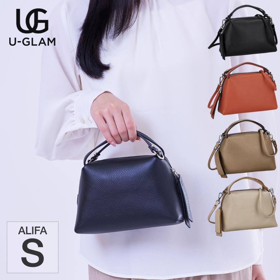 ★P2倍★ GIANNI CHIARINI ジャンニ・キアリーニ バッグ ハンドバッグ ALIFA S アリファ BS 8145 COMM GRN NERO AUTUMN DOVE LAMB ...