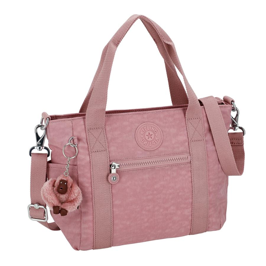 Kipling キプリング バッグ ハンドバッグ JAYLA S ジャイラエス KIB9K8 2CI レディース : U-GLAM - 通販 - Yahoo!ショッピング