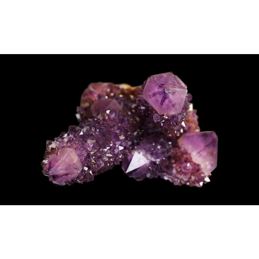 Cactus Amethyst カクタス・アメシスト : UGS - 通販 - Yahoo!ショッピング