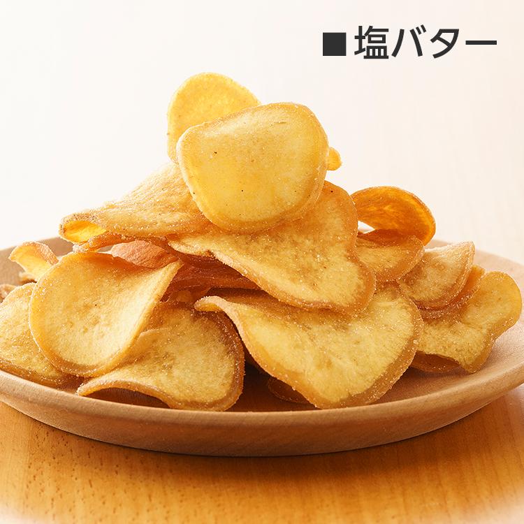 UHA味覚糖 おさつどきっ 塩バター 20袋セット 送料無料 :06821:UHA味覚糖 公式 Yahoo!ショッピング店 - 通販 - Yahoo!ショッピング