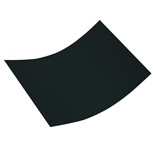 中川ケミカル カッティングシート カーボングレー 761-A4(2枚入り) :s-4949381017251-20230420:UIAヤフー店 - 通販 - Yahoo!ショッピング