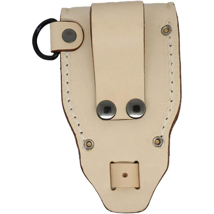 ベルモント(Belmont) ルアーリターンレザーケース.MR-067 : マキオズ Yahoo!店 - 通販 - Yahoo!ショッピング