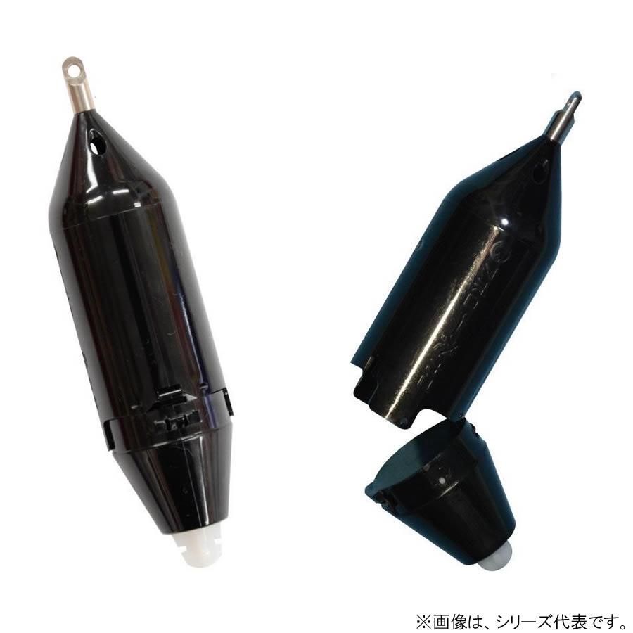 サニー商事SANYアポロ一発カゴ 15号 ブラック : マキオズ Yahoo!店 - 通販 - Yahoo!ショッピング