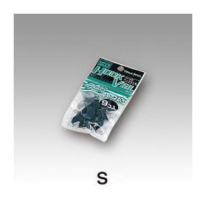 MEIHOフックカバー ランカーパック VS-51S (9個入り) : マキオズ Yahoo!店 - 通販 - Yahoo!ショッピング