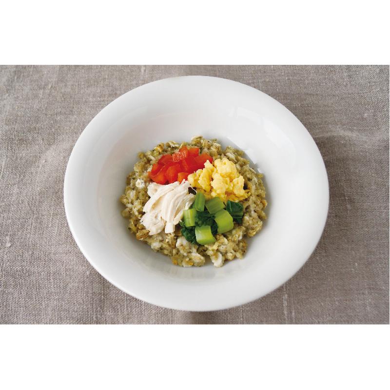 ホワイトフォックス white fox BASE DELI [ベースデリ] 500g 愛犬用 無添加 トッピング 手づくりごはん ドッグウェットフード : UIITショップ - 通販 ...