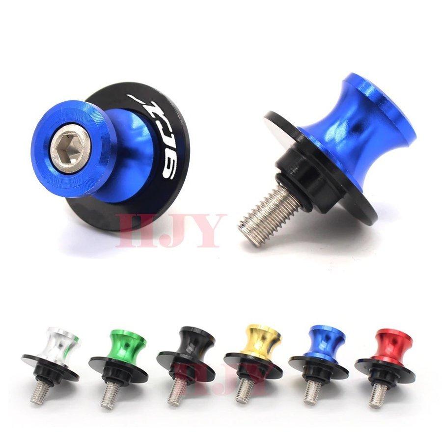 バイク スイングアームスプール アルミ スライダー ヤマハ XJ6 2009-2015 :t-s-ts-20211116-100053:M’s lead - 通販 - Yahoo!ショッピング