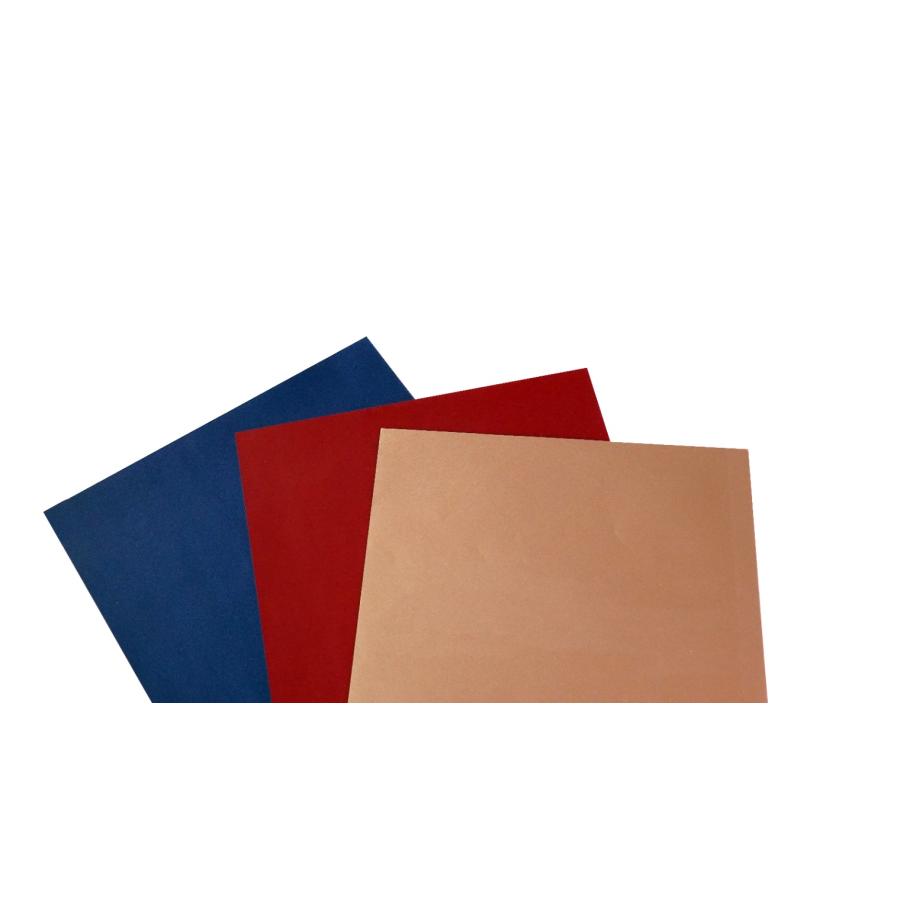 HASEPRO / ハセプロ ペインターラインシート 幅10mm×長さ2.4m PSLS-3 クリックポスト可 : 株式会社 UJ-FACTORY - 通販 - Yahoo!ショッピング