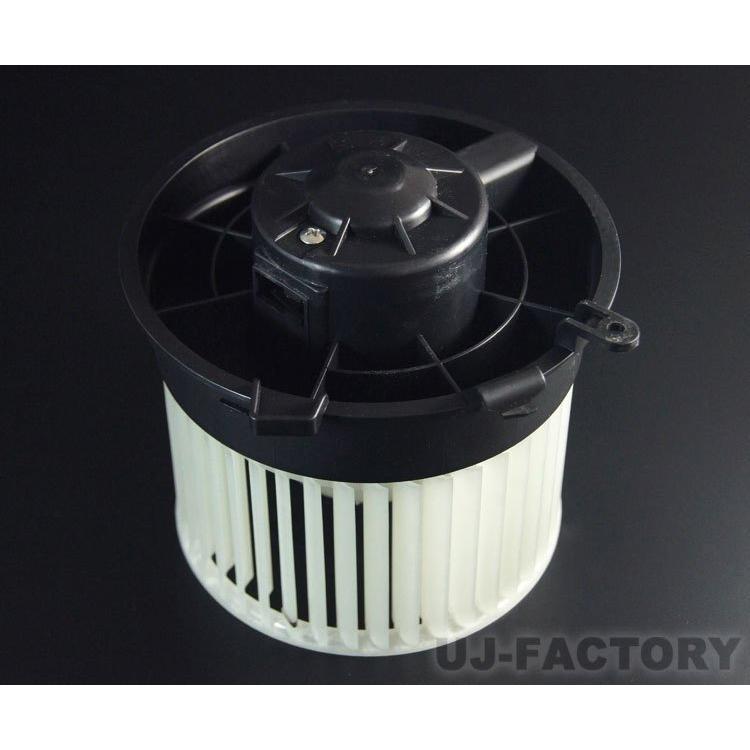 ブロアモーター NISSAN ラフェスタ B30/NB30 日産 純正品番27225-EN000/27225-1VA0E/27225 ...