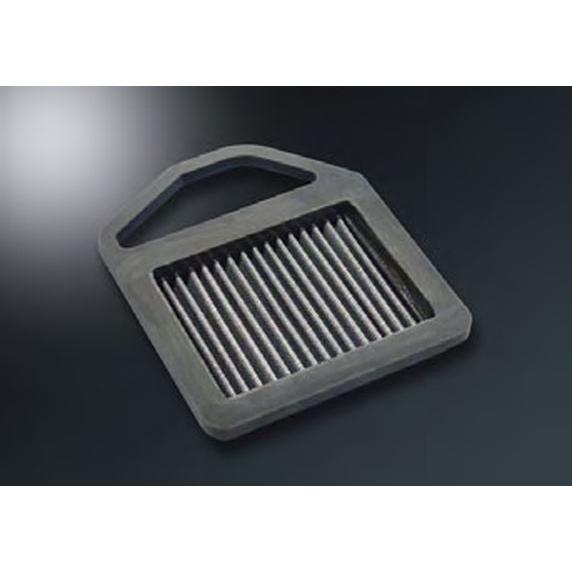 【D SPORT】 スポーツ エアフィルター / コペン LA400A GR スポーツ 2019/10〜 (17801-B240) : i1840 : 株式会社 UJ-FACTORY - 通販 ...