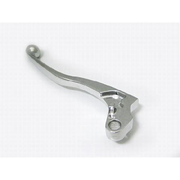 MAD MAX カワサキ純正タイプ クラッチレバー ゼファー400X G1-G3A/G4/G6-G9/G6FA 2000〜2006 (07-2577C) カワサキ 左用(1) : 株式会社 ...