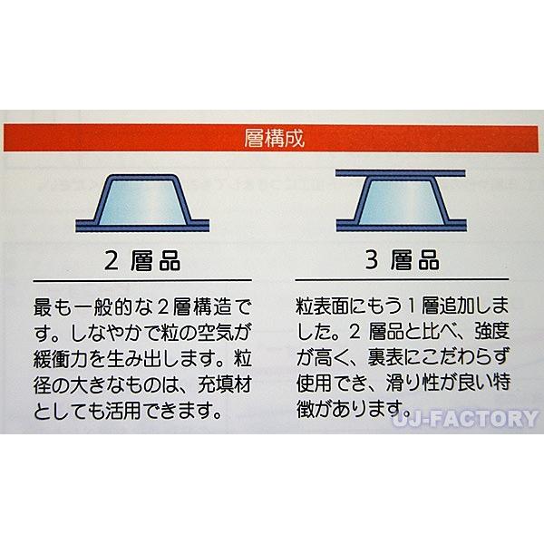 プチプチ 川上産業 P-d37L ピンク 3層構造 静電気防止 10本セット 1200mm×42M 法人・個人事業主様限定 送料無料 : 株式会社 UJ-FACTORY - 通販 ...