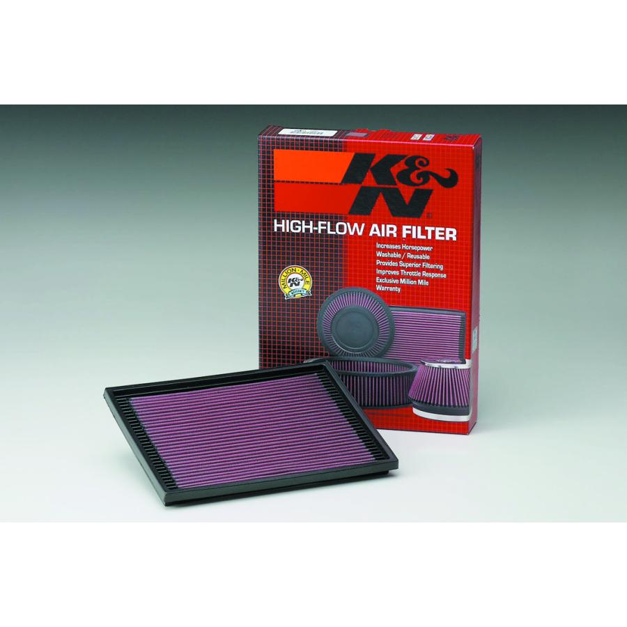 ORS タニグチ K&Nスーパーエアクリーナー スズキ ジムニー JB23 OFF ROAD SERVICE TANIGUCHI : 株式会社 UJ-FACTORY - 通販 - Yahoo ...