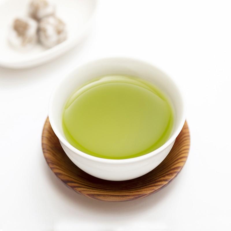 深むし煎茶 花ティーバッグ 3g×13袋（39g） : 宇治香園 - 通販 - Yahoo!ショッピング