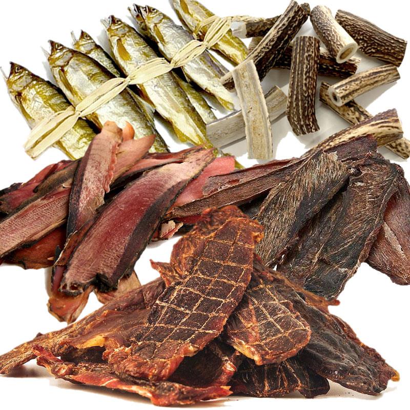 Shiro's Pet Products 犬 ペットフード ジャーキー【箱】 :shiros-pet-hako:ユナイテッドコレクションヤフー ...