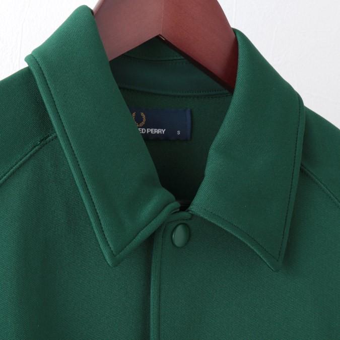 FRED PERRY フレッドペリー 正規販売店 Fred Perry ジャケット FRED PERRY フレッドペリー 正規販売店 Fred Perry ジャケット