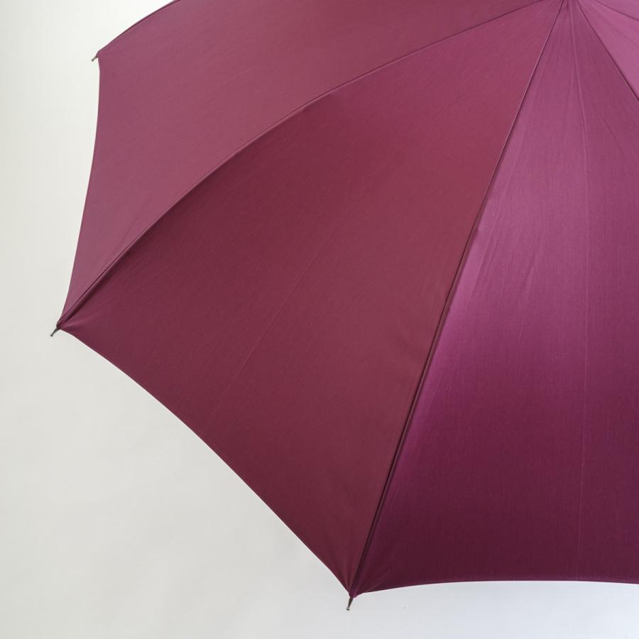 Guy de Jean ギドジャン 傘 UMBRELLA フランス製 アニマル Guy de Jean ギドジャン 傘 UMBRELLA フランス製 アニマル