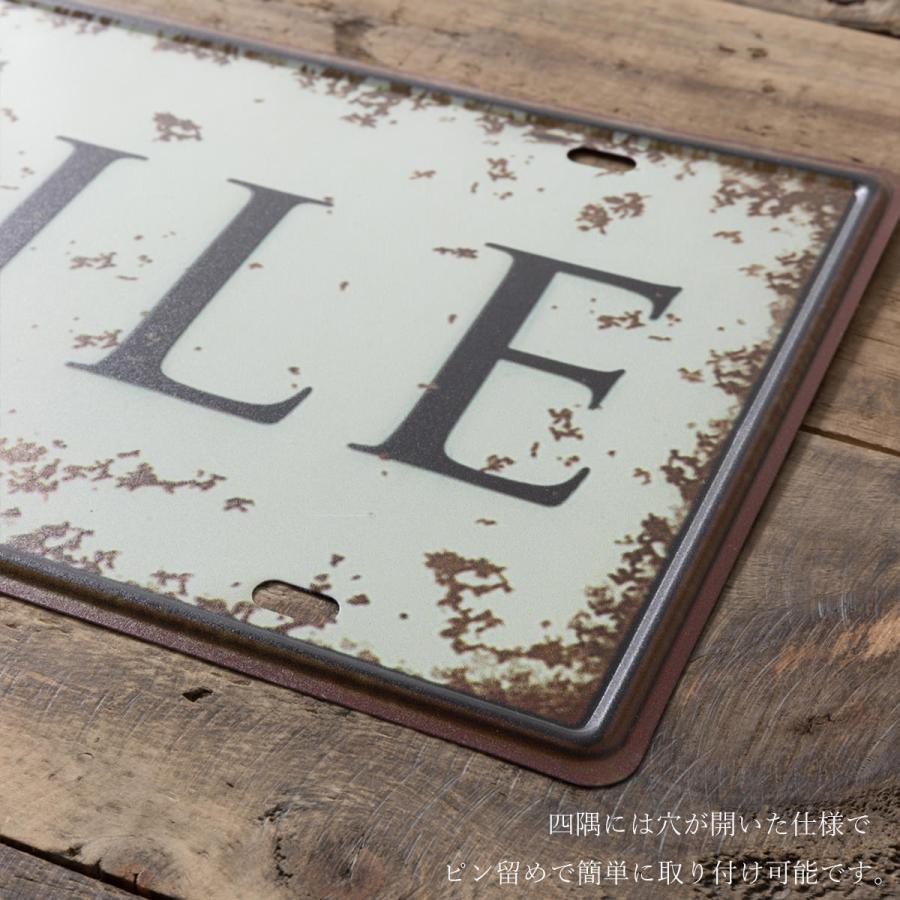 Jubilee ヨーロッパ アンティーク レトロサイン 壁掛け Jubilee ヨーロッパ アンティーク レトロサイン 壁掛け