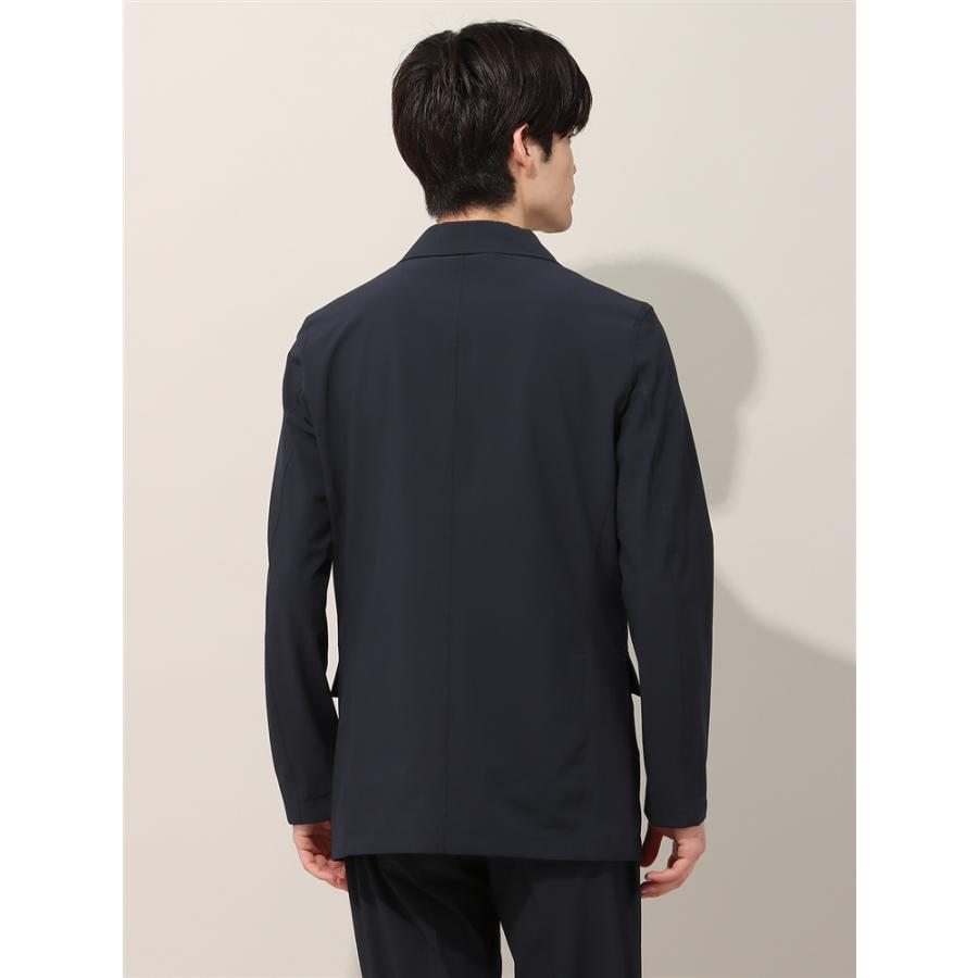 THE SUIT COMPANY 【SALE価格】【スーツスクエア】メンズ スーツ THE SUIT COMPANY 【SALE価格】【スーツスクエア】メンズ スーツ
