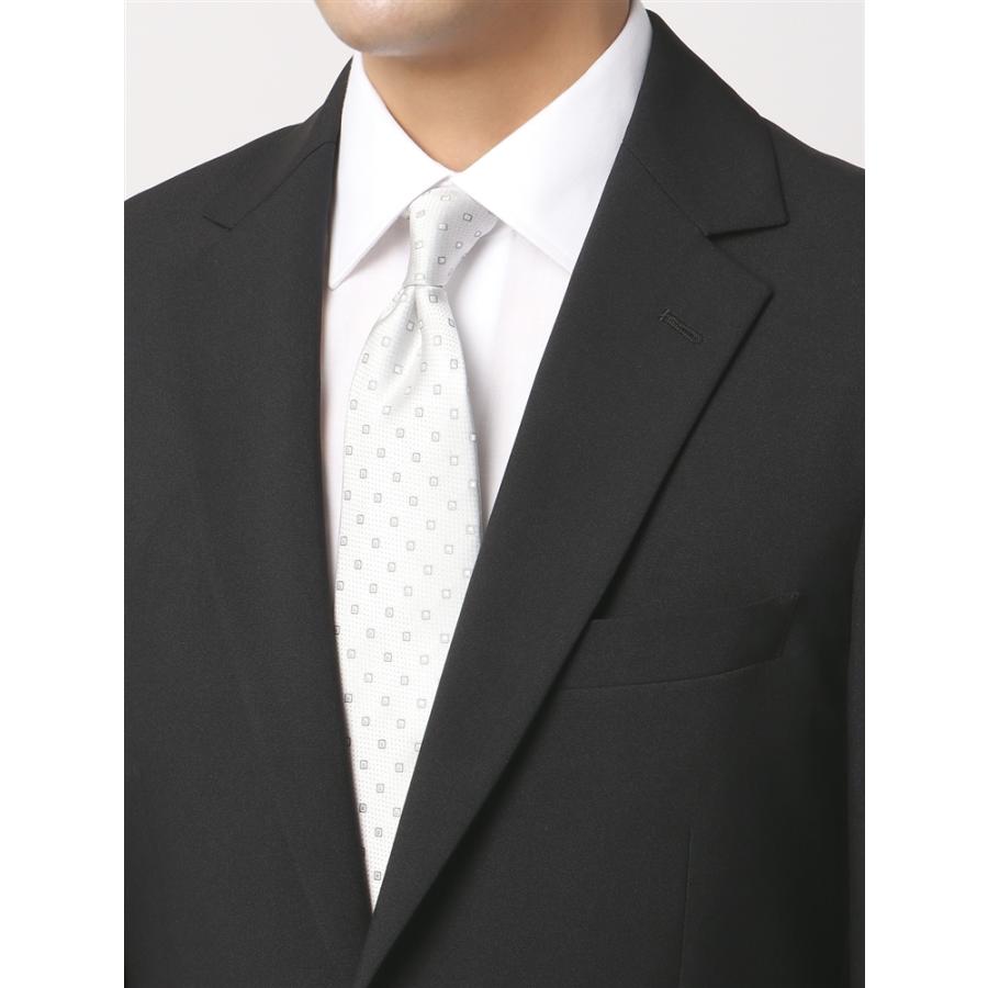 THE SUIT COMPANY 【GW特別価格】【スーツスクエア】メンズ 礼服 THE SUIT COMPANY 【GW特別価格】【スーツスクエア】メンズ 礼服