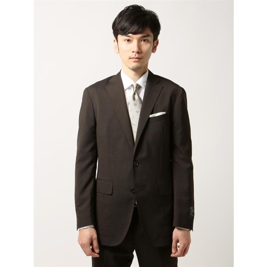 THE SUIT COMPANY 【SALE価格】【スーツスクエア】メンズ THE SUIT COMPANY 【SALE価格】【スーツスクエア】メンズ