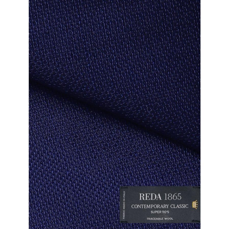 THE SUIT COMPANY 【スーツスクエア】メンズ ジャケット REDA THE SUIT COMPANY 【スーツスクエア】メンズ ジャケット REDA
