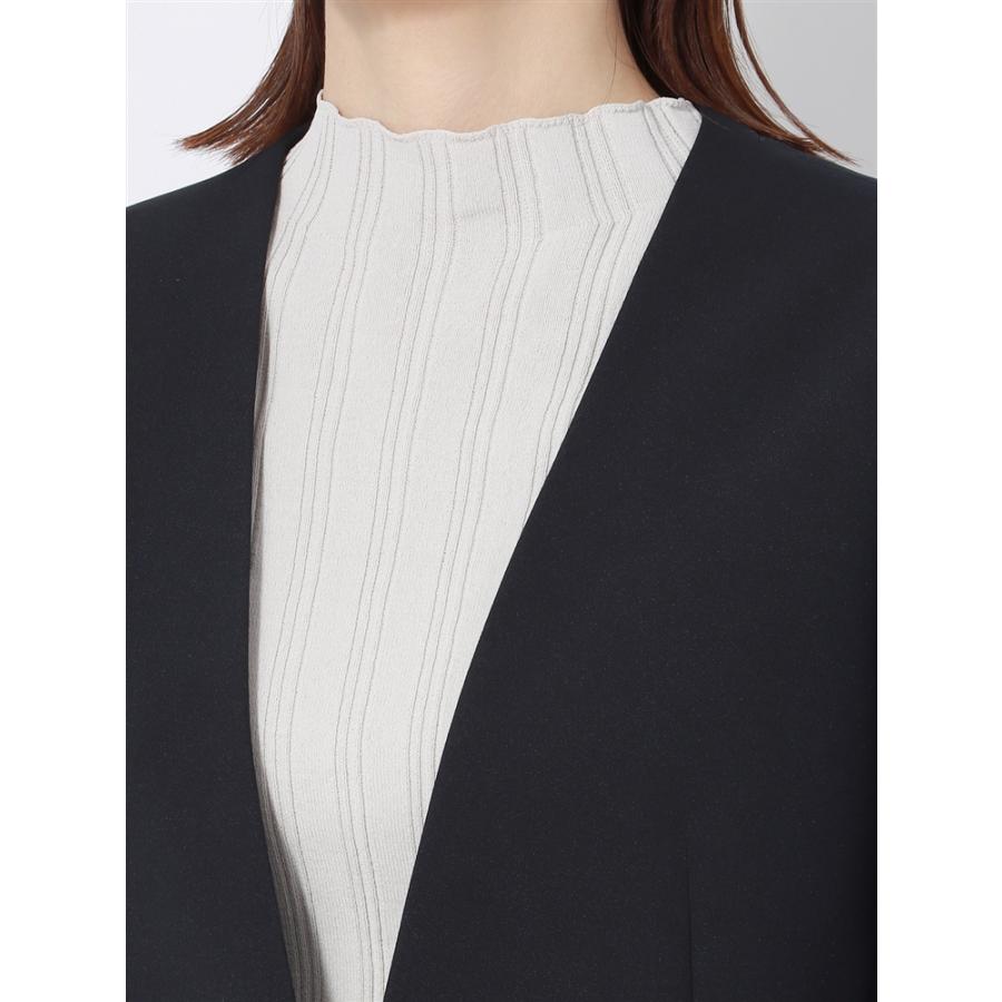 THE SUIT COMPANY 【SALE価格】【スーツスクエア】レディース THE SUIT COMPANY 【SALE価格】【スーツスクエア】レディース