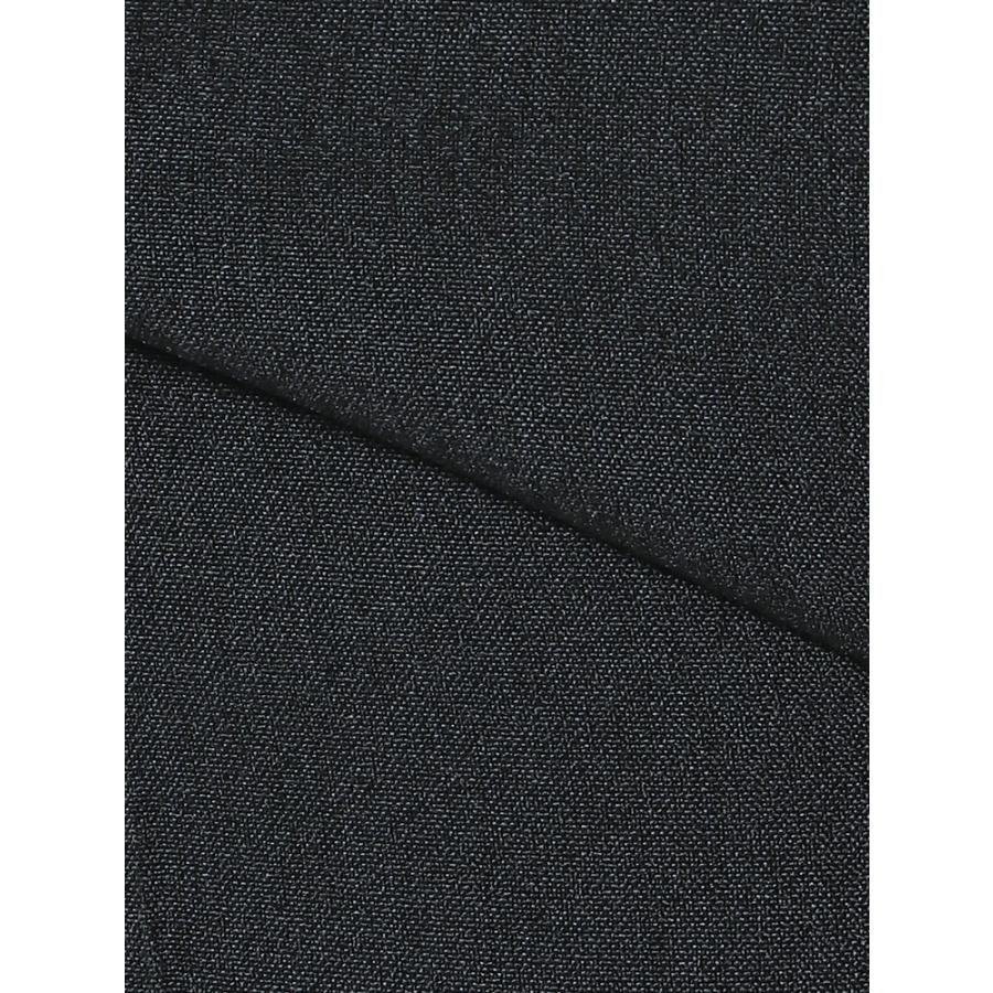 【スーツスクエア】メンズ テーパードパンツ ウォッシャブル NON IRON ストレッチ 無地 COMMUTECH チャコールグレー : fp3235-xa : スーツスクエアYahoo!店 ...