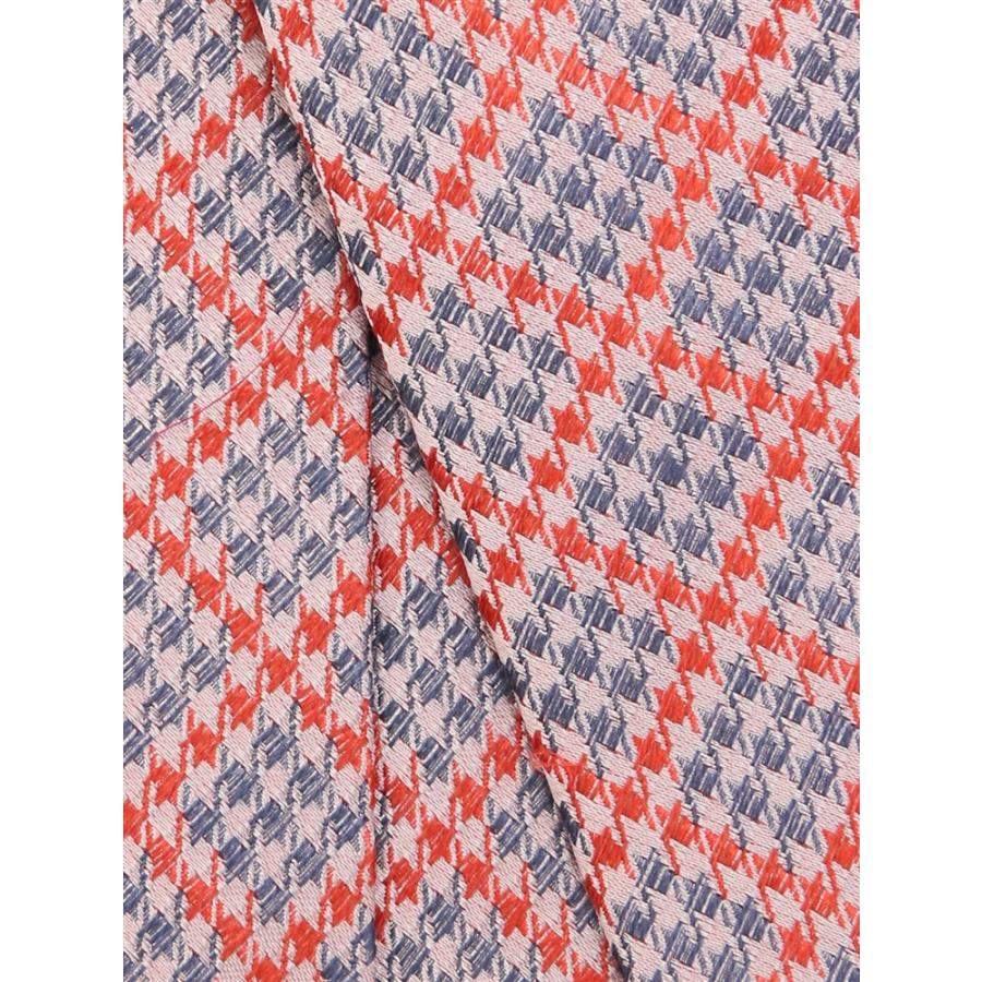 THE SUIT COMPANY 【スーツスクエア】ネクタイ シルクウール THE SUIT COMPANY 【スーツスクエア】ネクタイ シルクウール