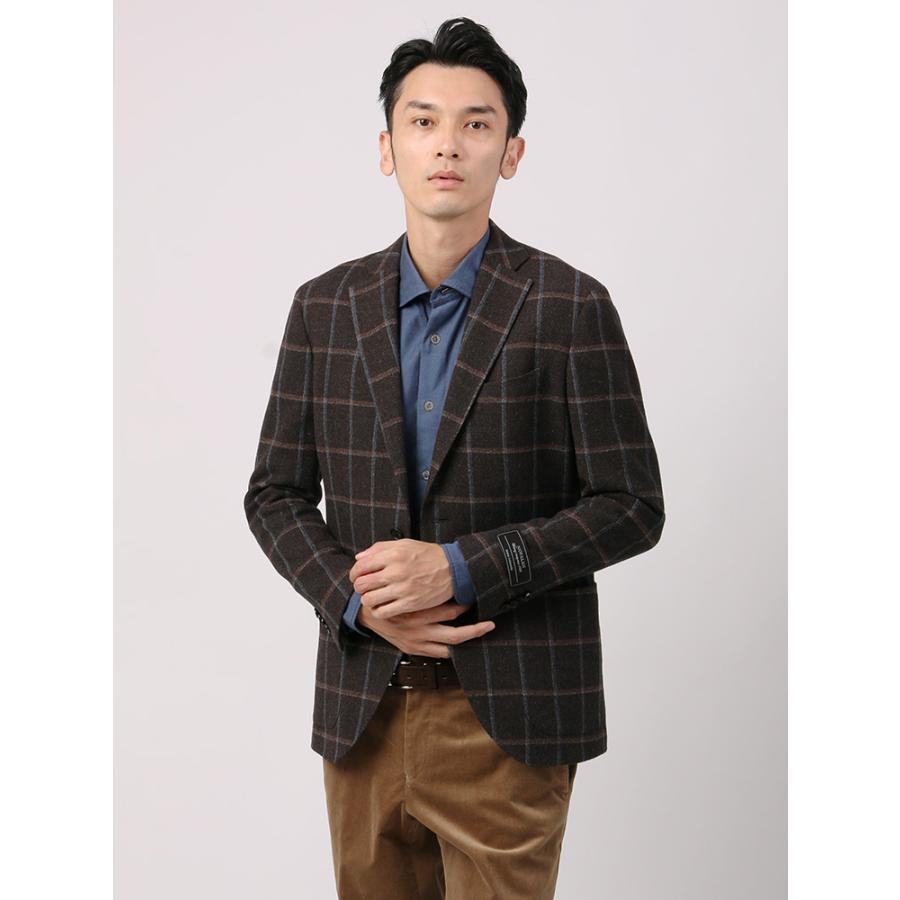 THE SUIT COMPANY 【スーツスクエア】※ワイドカラーシャツ ウォッシャブル インディゴライクオックス blazer's bank.com ネイビー : スーツスクエアYahoo ...