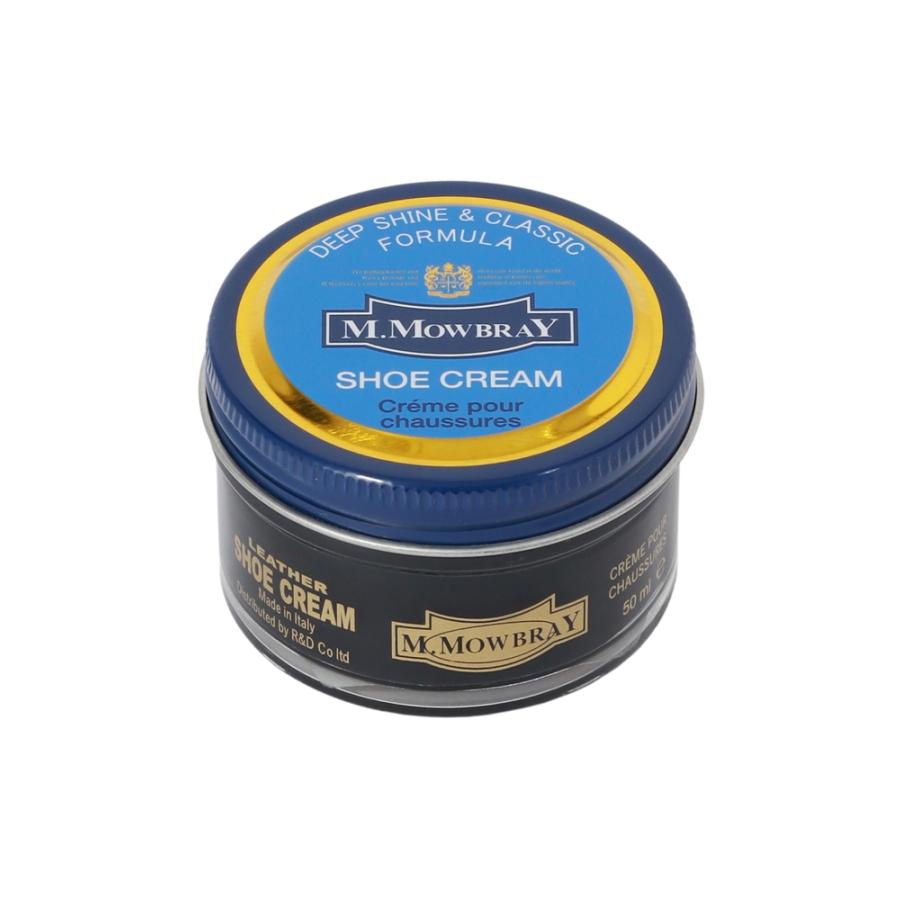 UNIVERSAL LANGUAGE 【スーツスクエア】シュークリームジャー M.MOWBRAY ブラック : スーツスクエアYahoo!店 - 通販 - Yahoo!ショッピング