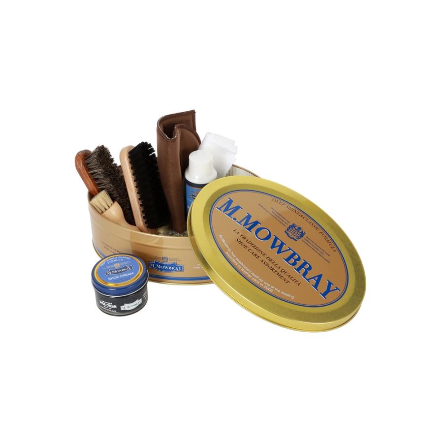 UNIVERSAL LANGUAGE 【スーツスクエア】セントウィリアムセット M.MOWBRAY ブラック : スーツスクエアYahoo!店 - 通販 - Yahoo!ショッピング