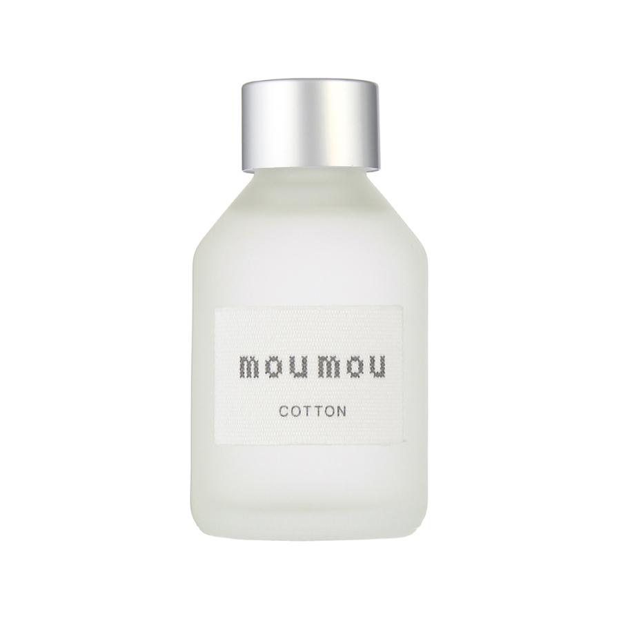SUIT SQUARE 【スーツスクエア】mou mou リードディフューザー コットン : スーツスクエアYahoo!店 - 通販 - Yahoo!ショッピング
