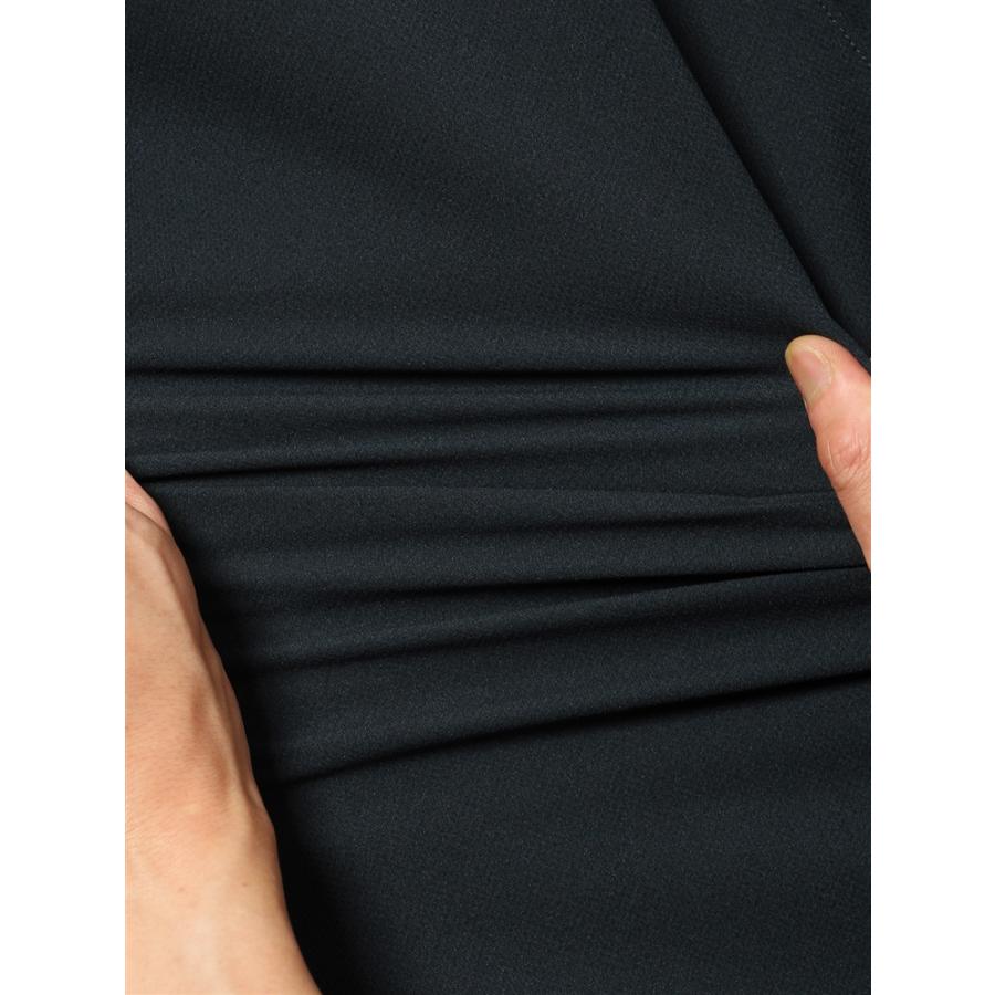 【スーツスクエア】メンズ テーパードパンツ ウォッシャブル Primeflexストレッチ 無地 COMMUTECH RS05 ネイビー系 : スーツスクエアYahoo!店 - 通販 ...