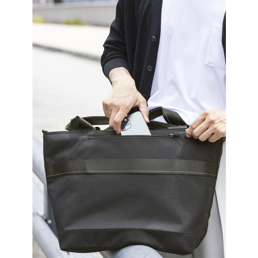 THE SUIT COMPANY 【スーツスクエア】Samsonite RED別注 2WAY THE SUIT COMPANY 【スーツスクエア】Samsonite RED別注 2WAY