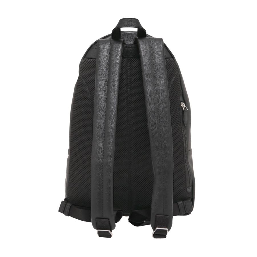 THE SUIT COMPANY 【スーツスクエア】バックパック SEEKER別注 THE SUIT COMPANY 【スーツスクエア】バックパック SEEKER別注