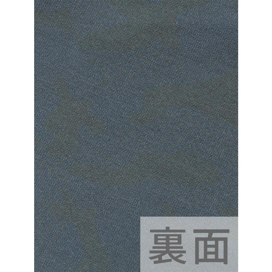 SUIT SQUARE 【スーツスクエア】 メンズ アンダーウェア WEB限定 TERAX STUD 分離型構造機能性アンダーパンツ ブルー : スーツスクエアYahoo!店 - 通販 ...