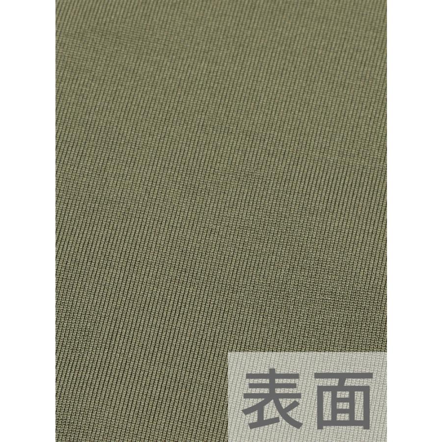 SUIT SQUARE 【スーツスクエア】メンズ アンダーウェア WEB限定 ボクサーパンツ インナー 下着 TERAX STUD 分離型構造機能性アンダーパンツ カーキ 蒸れ軽減 新感覚 ...