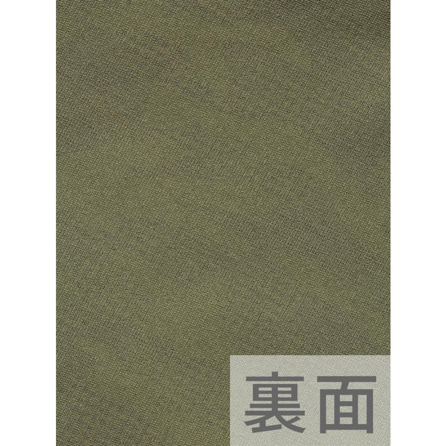 SUIT SQUARE 【スーツスクエア】メンズ アンダーウェア WEB限定 ボクサーパンツ インナー 下着 TERAX STUD 分離型構造機能性アンダーパンツ カーキ 蒸れ軽減 新感覚 ...