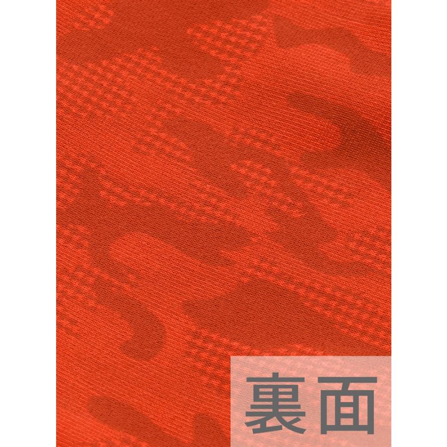 SUIT SQUARE 【スーツスクエア】 メンズ アンダーウェア WEB限定 TERAX STUD 分離型構造機能性アンダーパンツ オレンジ : スーツスクエアYahoo!店 - 通販 ...