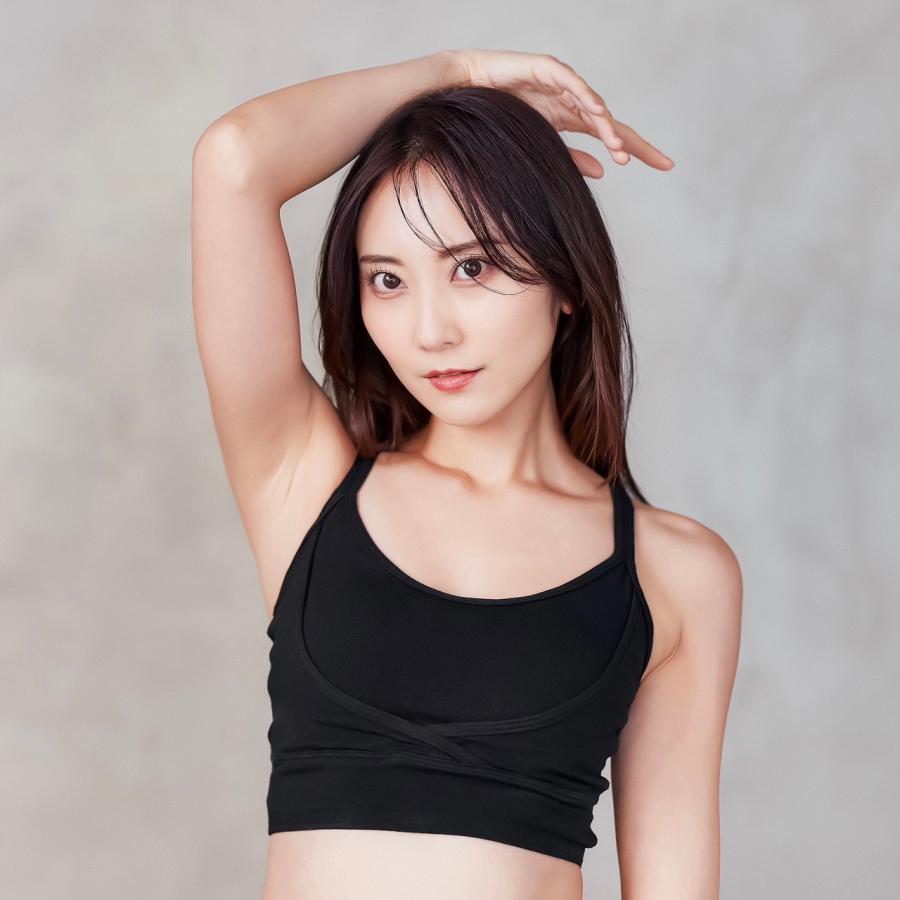 ナイトブラ ULISH MURUA 綿 コットン ブラ ノンワイヤー モテフィット 夜用ブラ 育乳 おしゃれ 小胸 昼夜兼用 日中 大きい 脇肉 盛 楽 30代 40代 50代 60代 ...