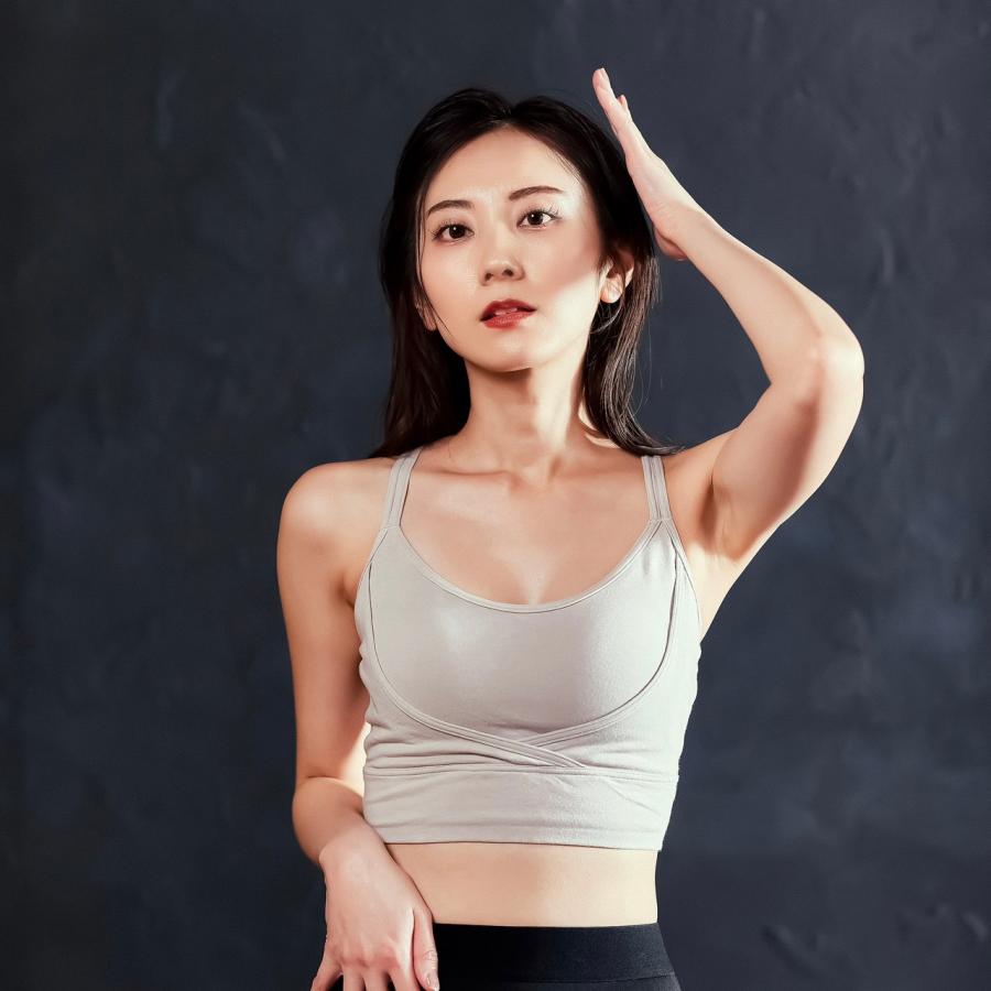 ナイトブラ ULISH MURUA 綿 コットン ブラ ノンワイヤー モテフィット 夜用ブラ 育乳 おしゃれ 小胸 昼夜兼用 日中 大きい 脇肉 盛 楽 30代 40代 50代 60代 ...