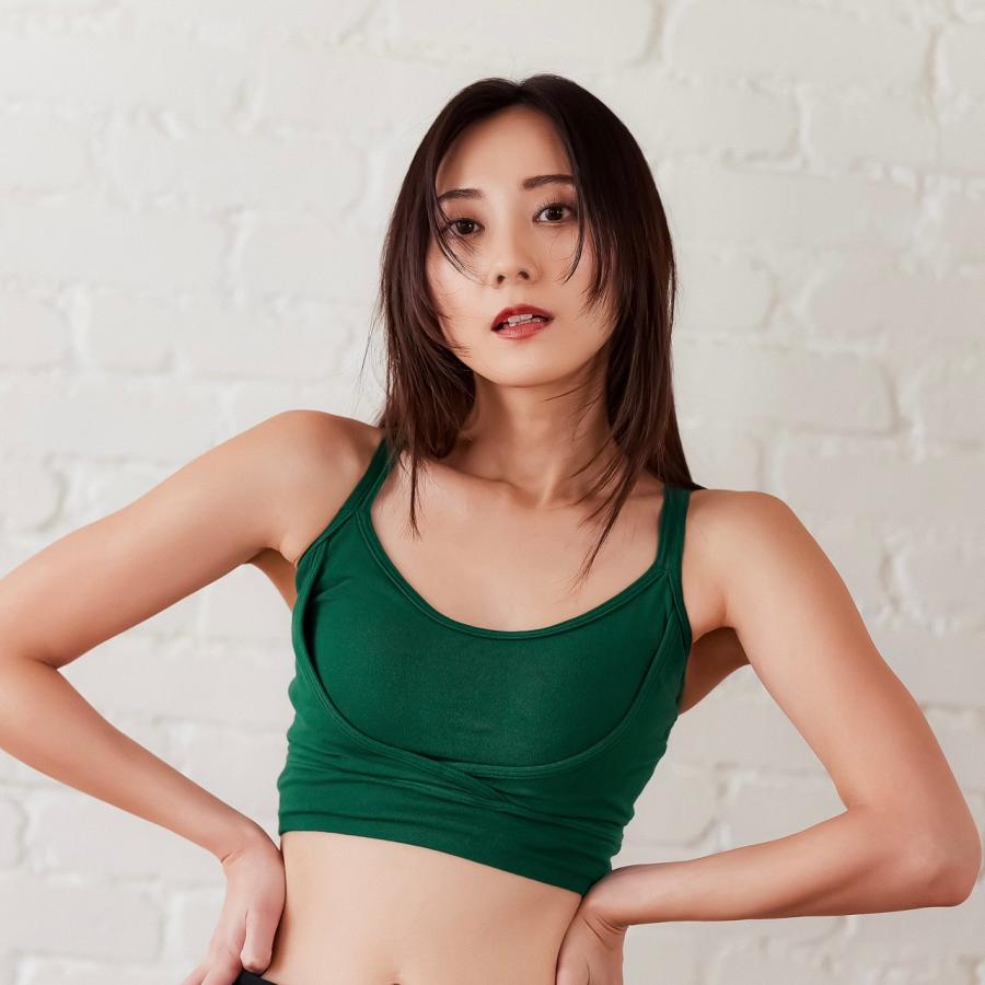 ナイトブラ ULISH MURUA 綿 コットン ブラ ノンワイヤー モテフィット 夜用ブラ 育乳 おしゃれ 小胸 昼夜兼用 日中 大きい 脇肉 盛 楽 30代 40代 50代 60代 ...